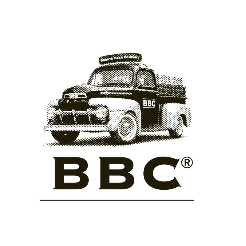 BOGOTA BEER COMPANY BBC – La Quinta Centro Comercial