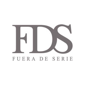 FUERA DE SERIE FDS – La Quinta Centro Comercial