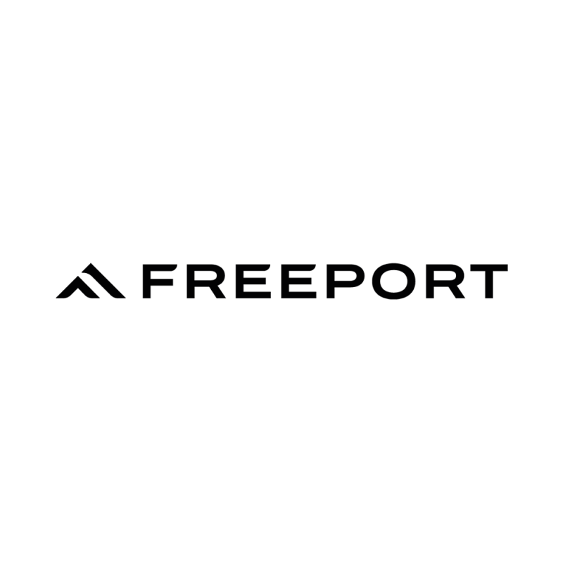 FREEPORT STORE – La Quinta Centro Comercial
