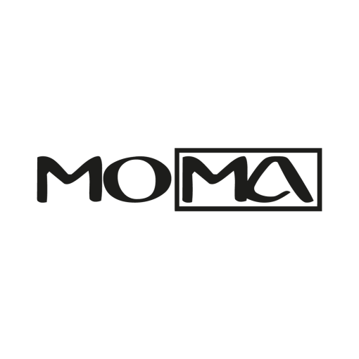 MOMA – La Quinta Centro Comercial