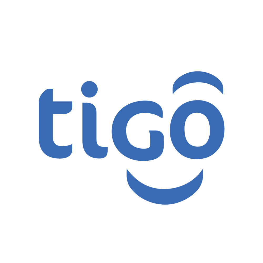 Tigo – La Quinta Centro Comercial