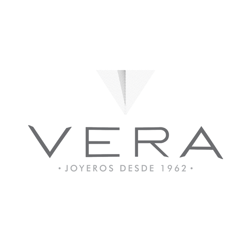 GRUPO VERA – La Quinta Centro Comercial