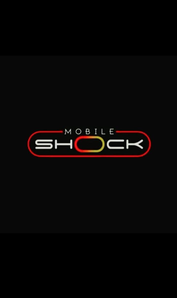Mobile Shock – La Quinta Centro Comercial