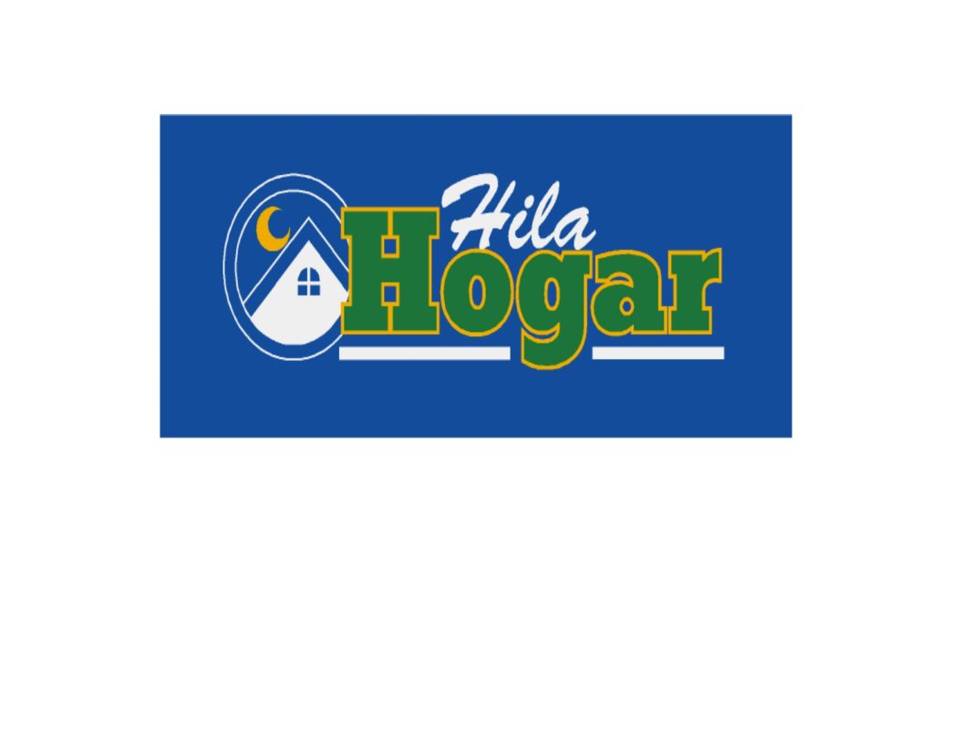 HILA HOGAR – La Quinta Centro Comercial